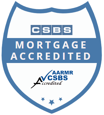 NMLS Consumer Access – Verify Service Providers – Alabama State Banking ...